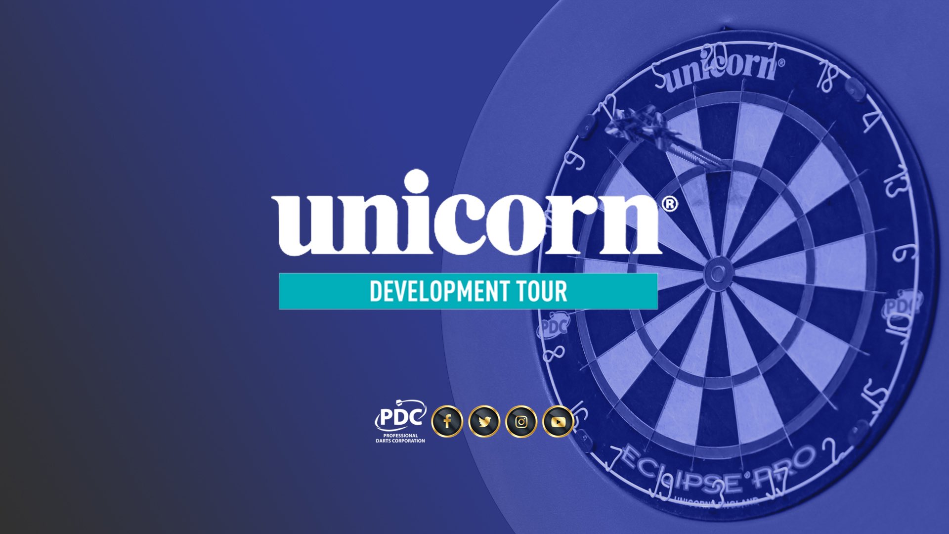 PDC Wallpapers - Wallpaper Cave