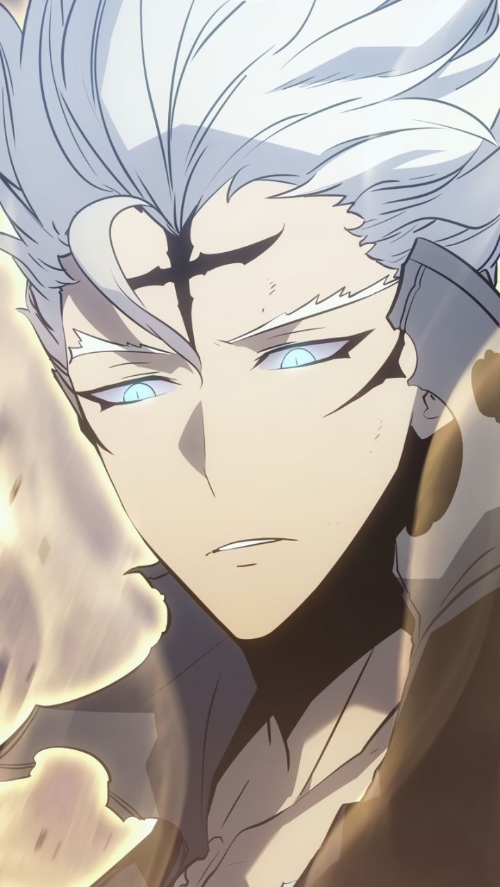 Sung Suho Wallpapers - Wallpaper Cave