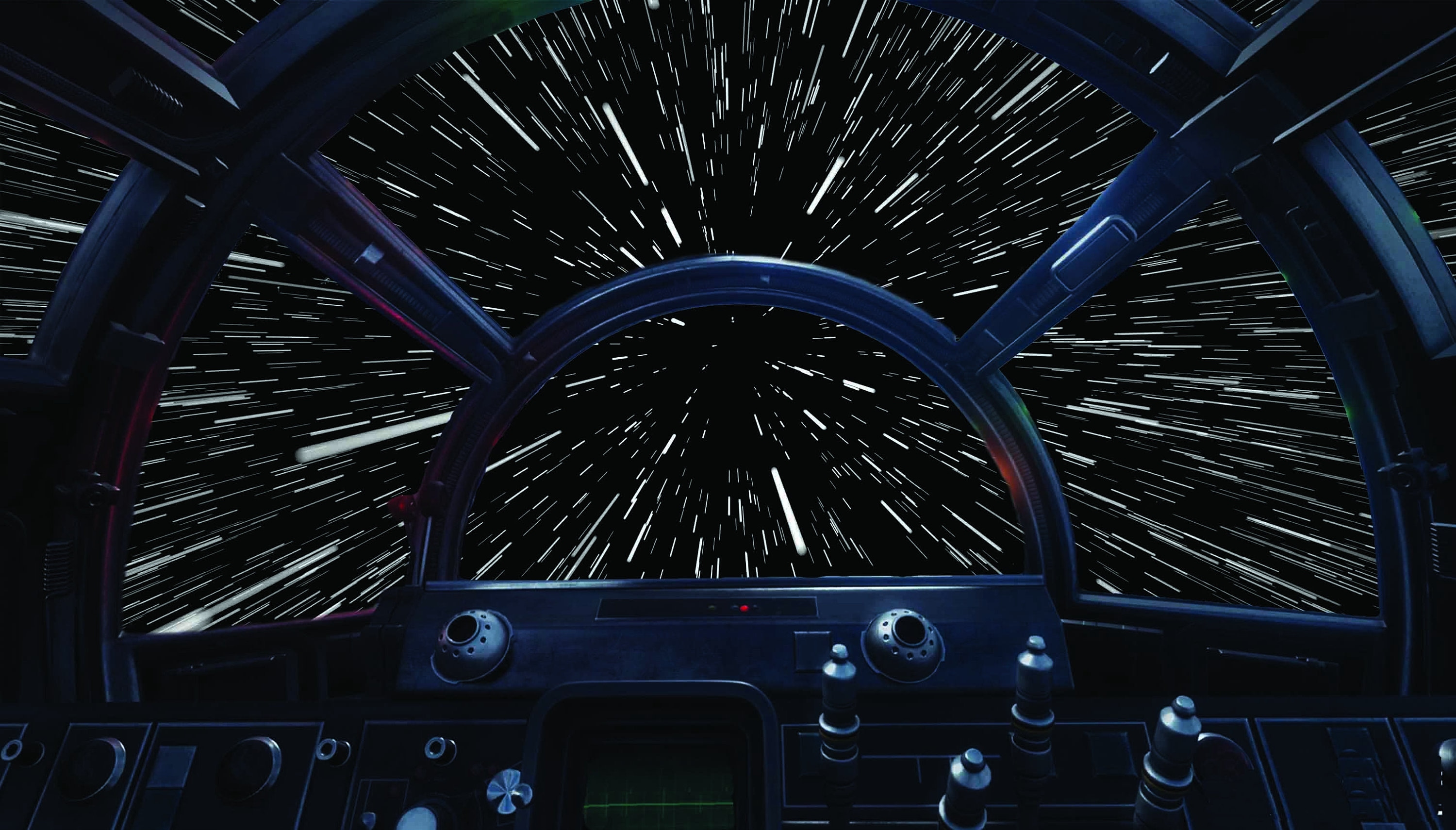 Star Wars Cockpit Wallpapers - Wallpaper Cave