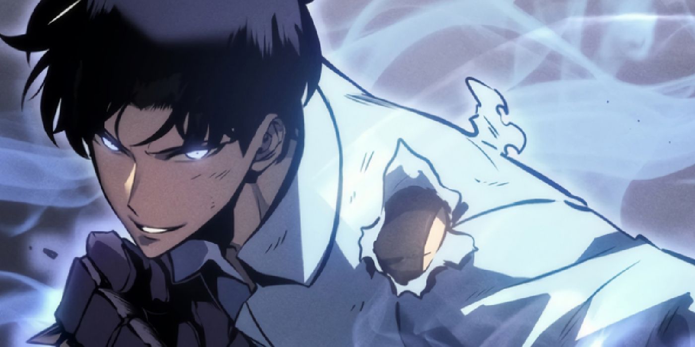 Sung Suho Wallpapers - Wallpaper Cave