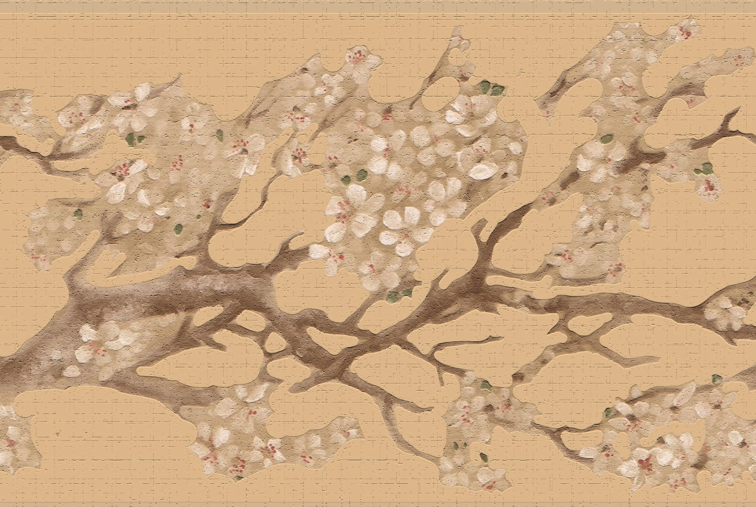Beige Borders Wallpapers - Wallpaper Cave