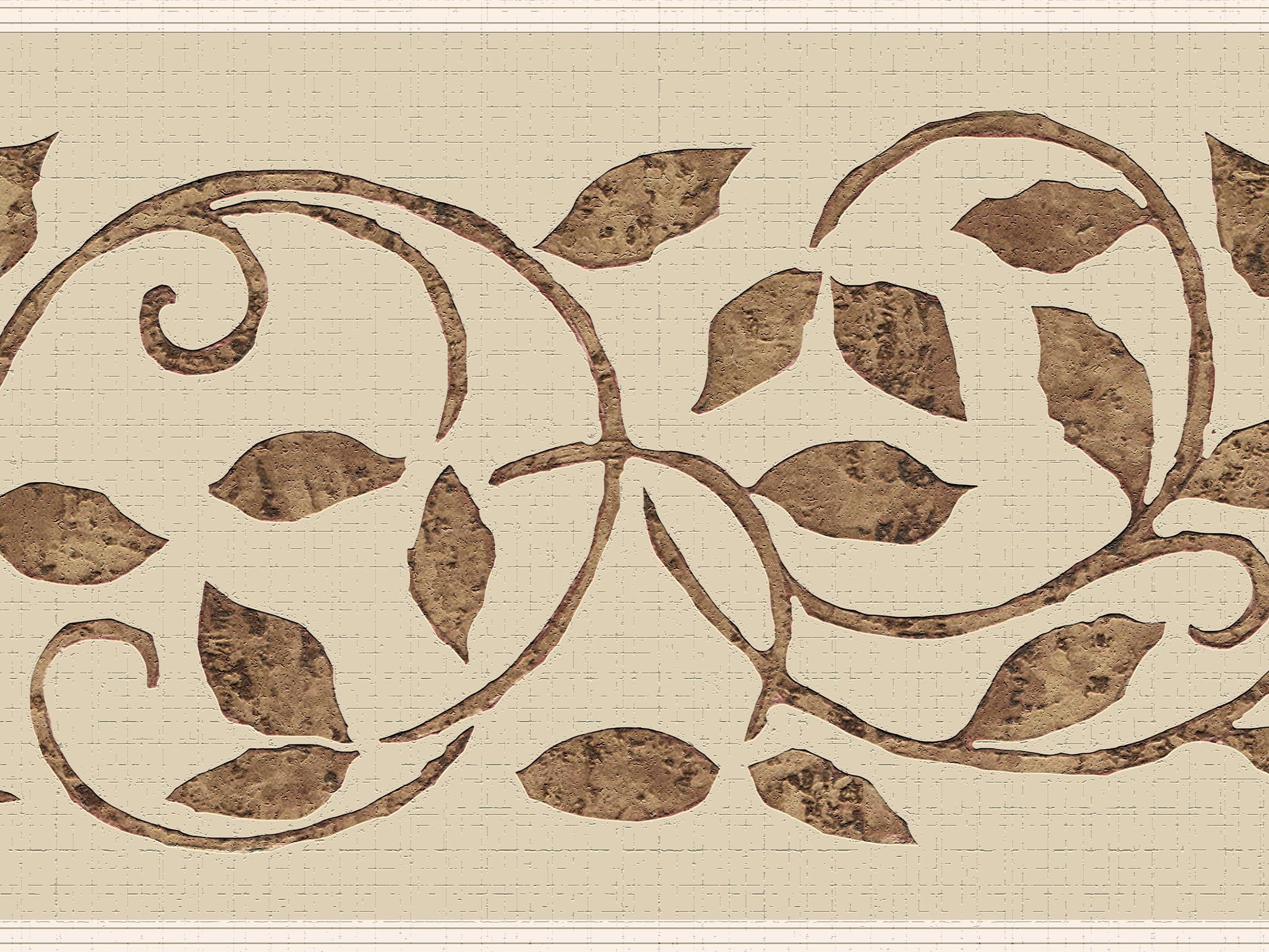 Beige Borders Wallpapers - Wallpaper Cave