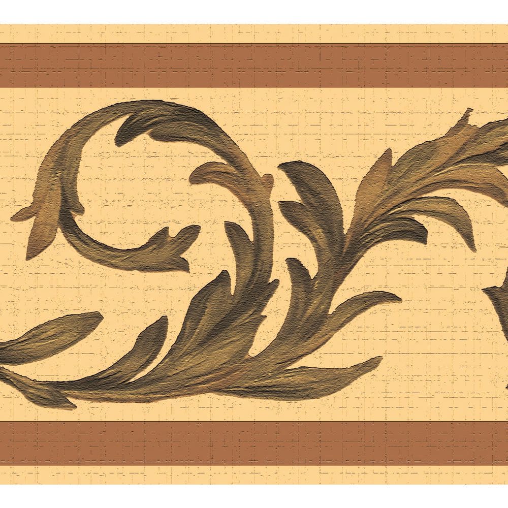 Beige Borders Wallpapers - Wallpaper Cave