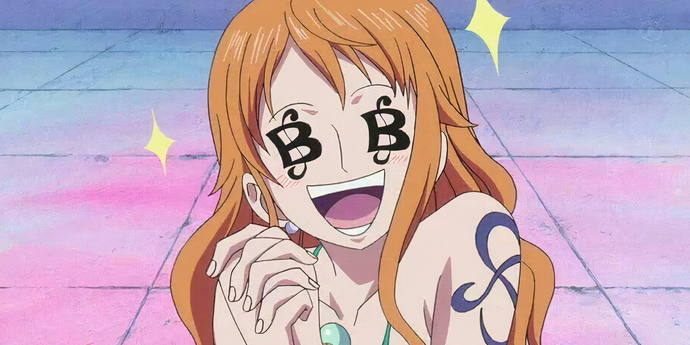 One Piece Money Wallpapers - Wallpaper Cave