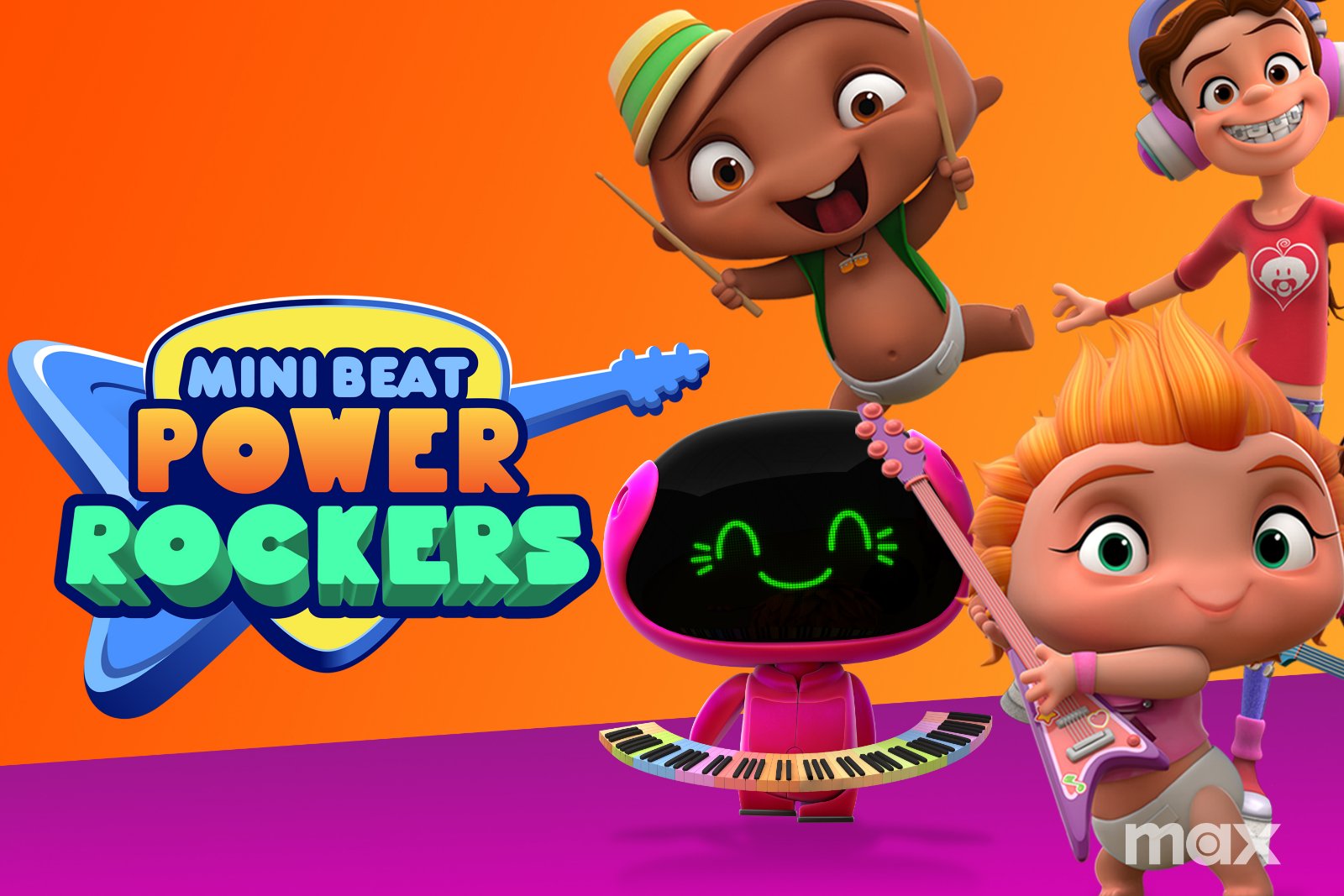 Sasha Y Milo Wallpapers - Wallpaper Cave