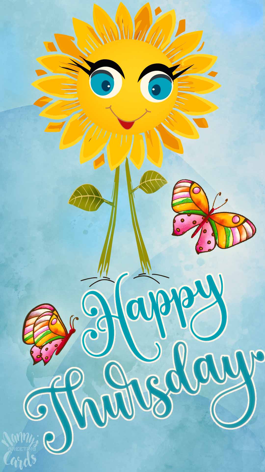 Cute Thursday Wallpapers - Wallpaper Cave