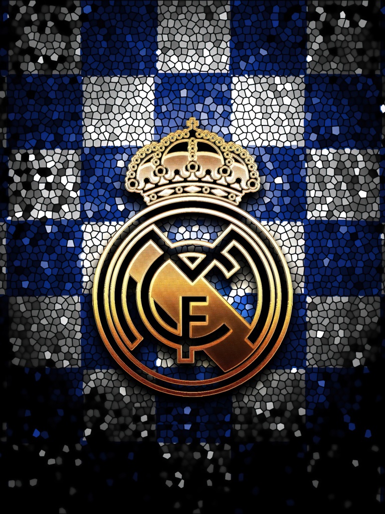 Real Madrid Cool Wallpapers - Wallpaper Cave