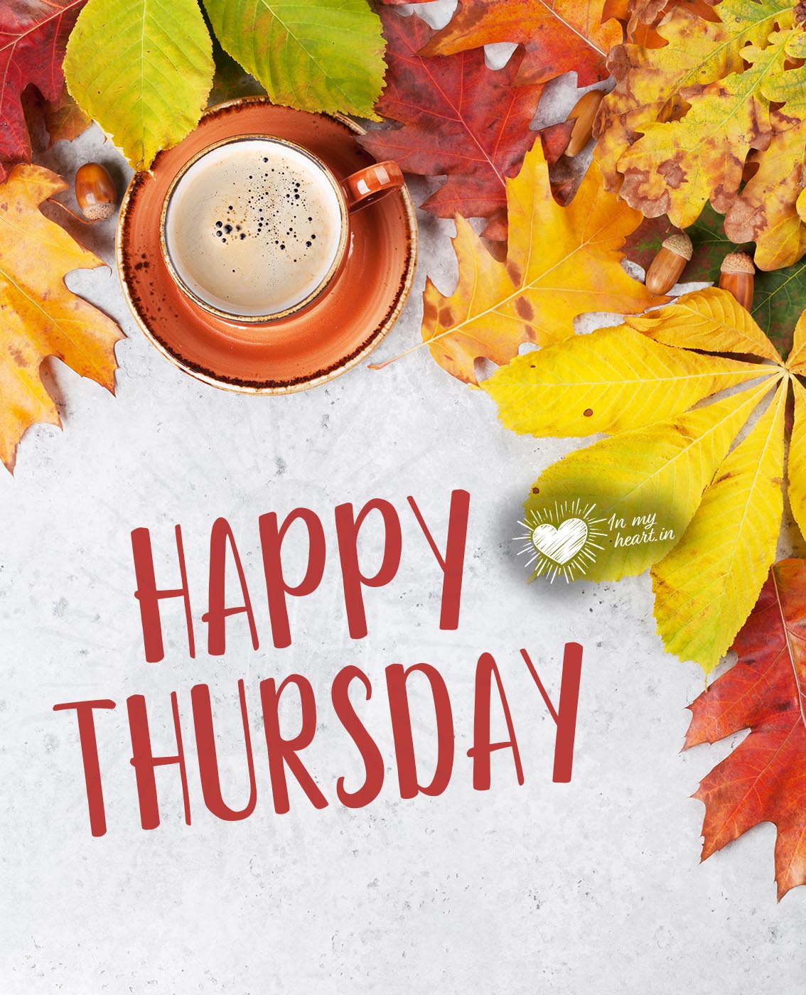 Cute Thursday Wallpapers - Wallpaper Cave