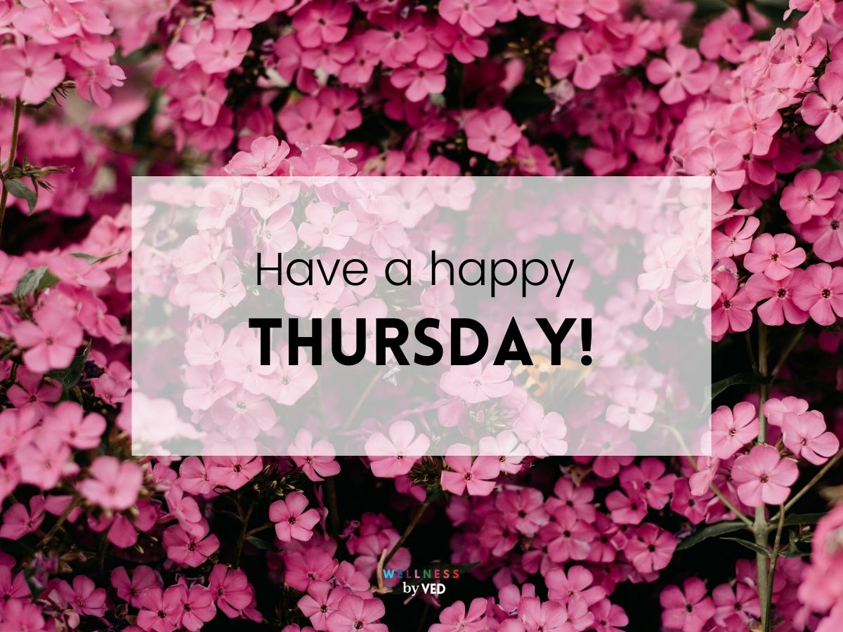 Cute Thursday Wallpapers - Wallpaper Cave