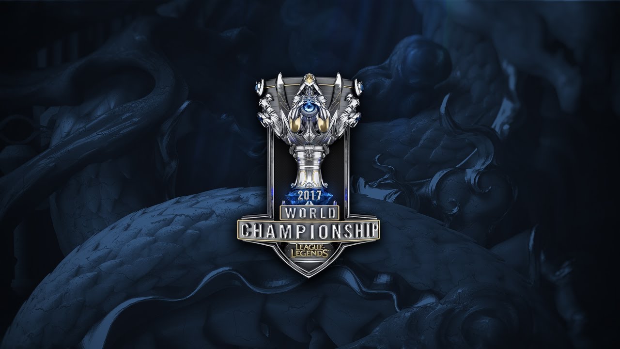 Longzhu Gaming Wallpapers - Wallpaper Cave