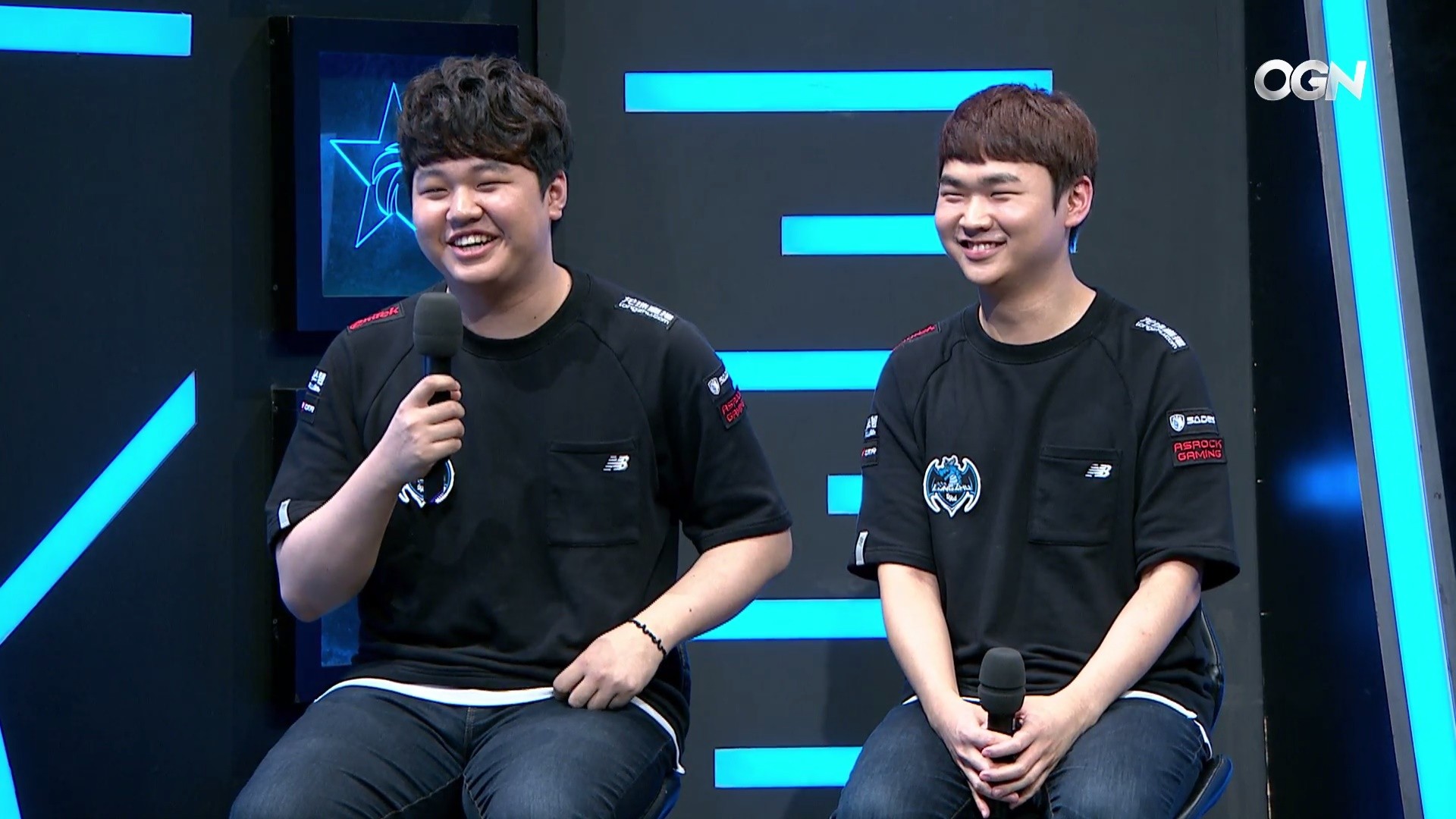 Longzhu Gaming Wallpapers - Wallpaper Cave