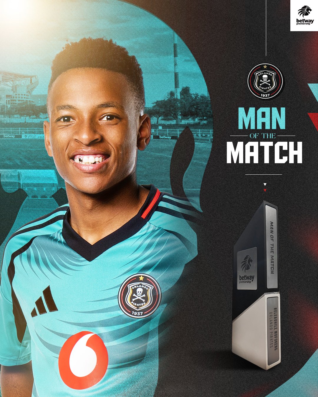 Relebohile Mofokeng Wallpapers - Wallpaper Cave