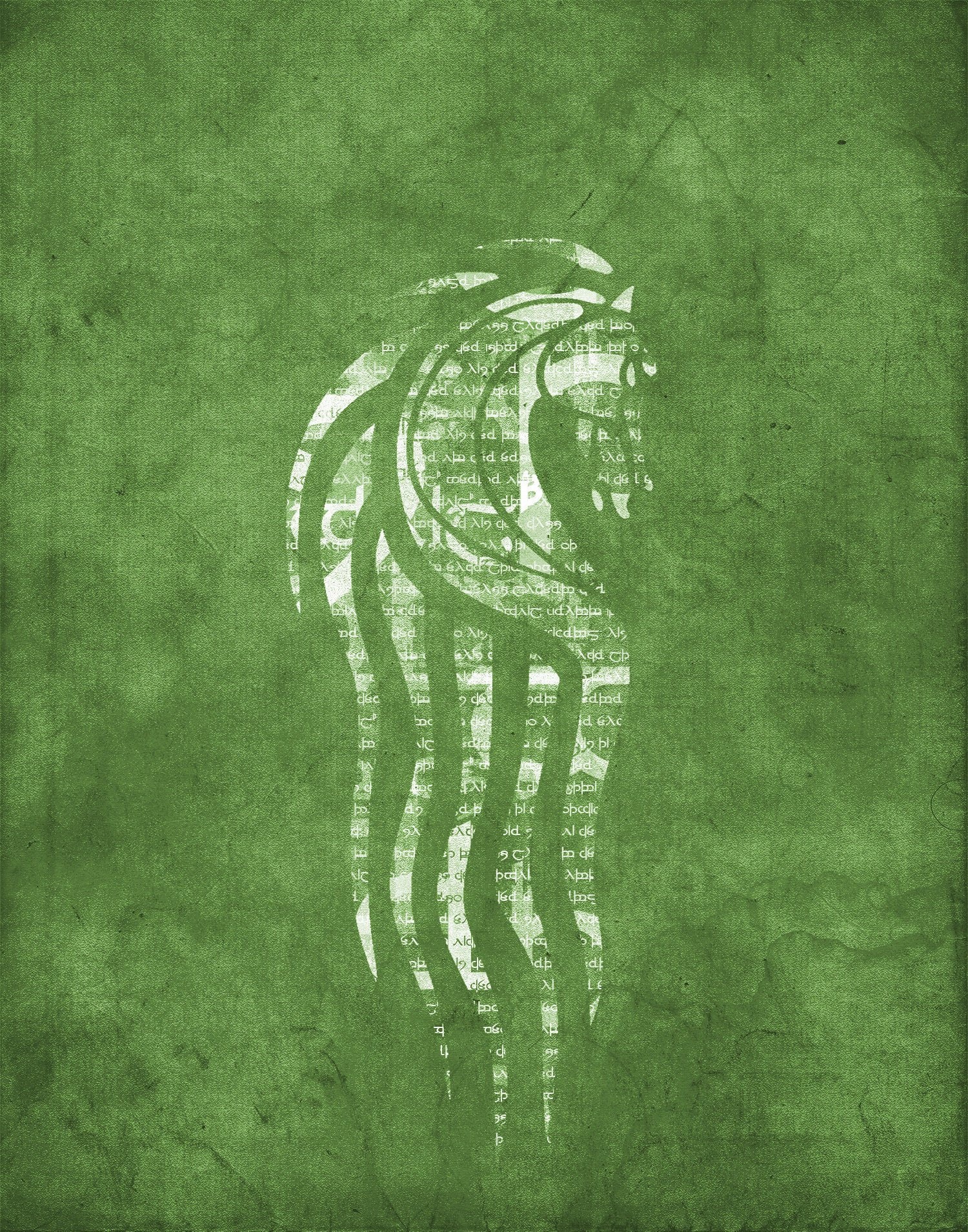 Rohan LOTR Wallpapers - Wallpaper Cave