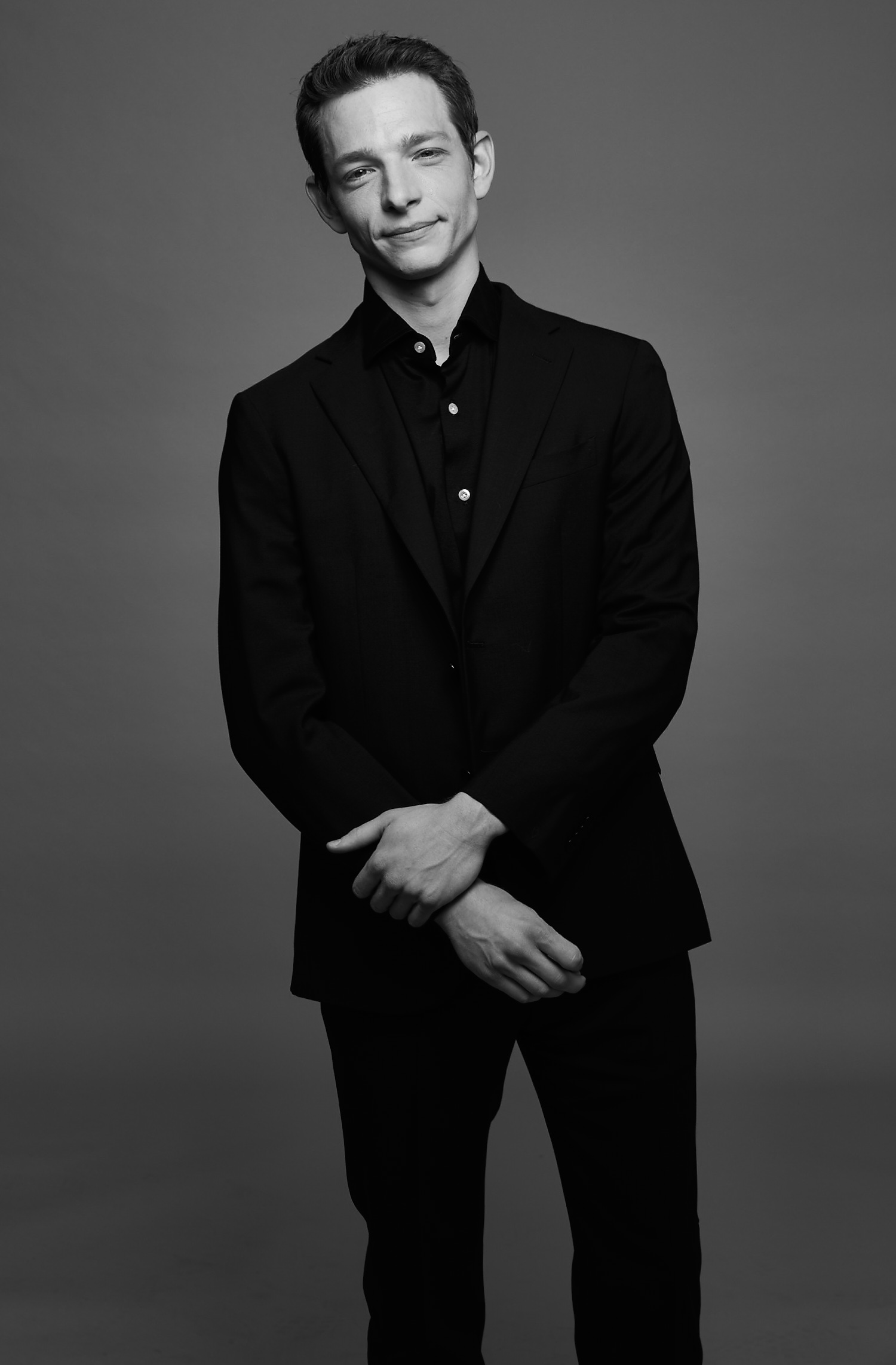 Mike Faist Wallpapers - Wallpaper Cave