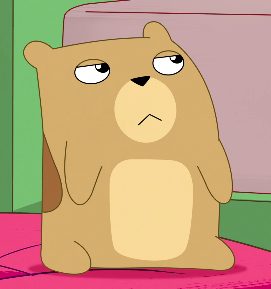 Hamster And Gretel Wallpapers - Wallpaper Cave