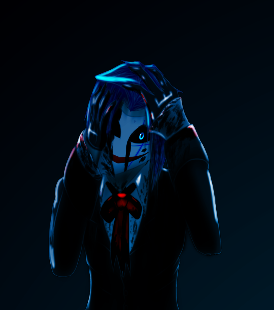 Mad Person Wallpapers - Wallpaper Cave