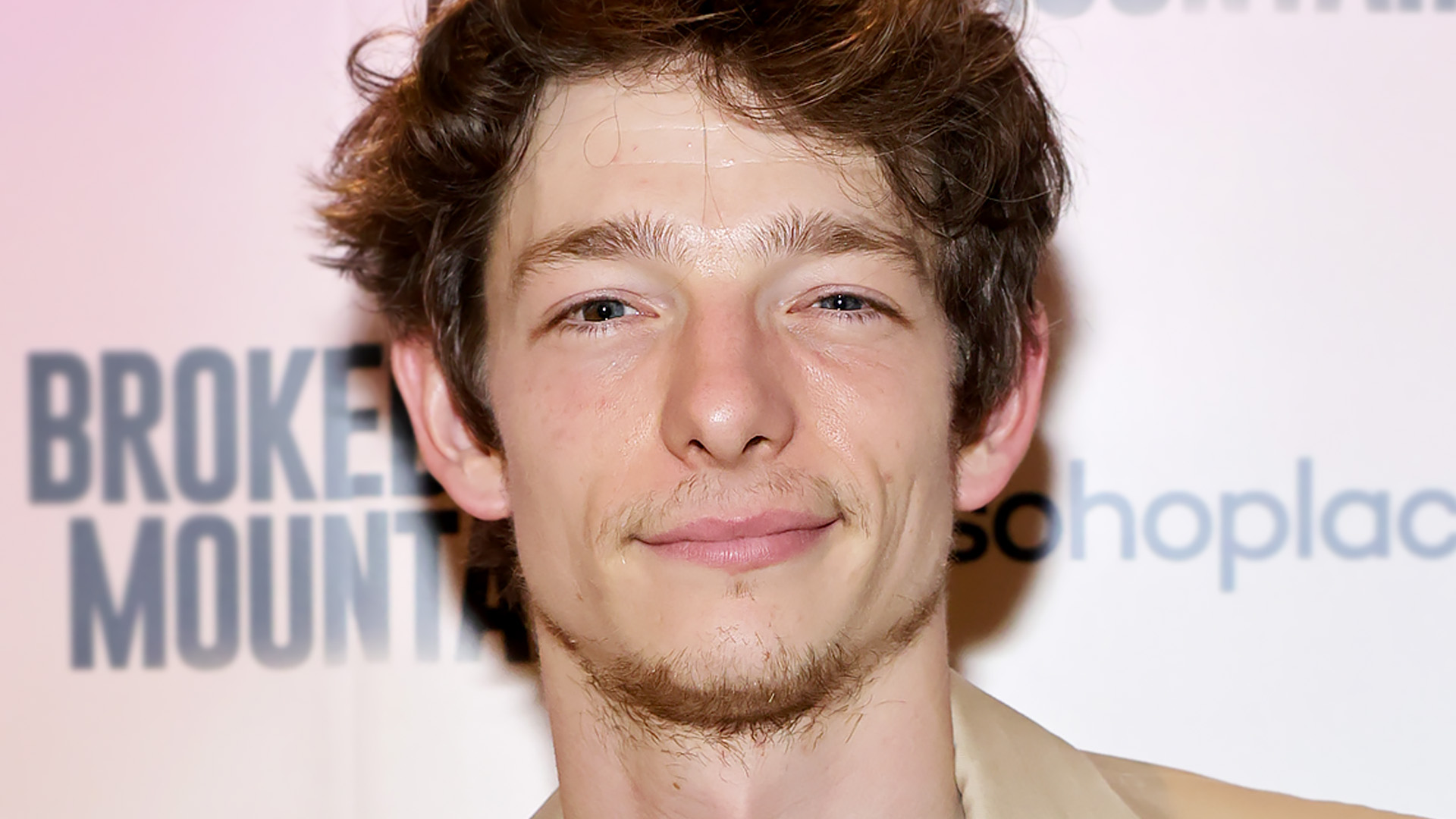 Mike Faist Wallpapers - Wallpaper Cave