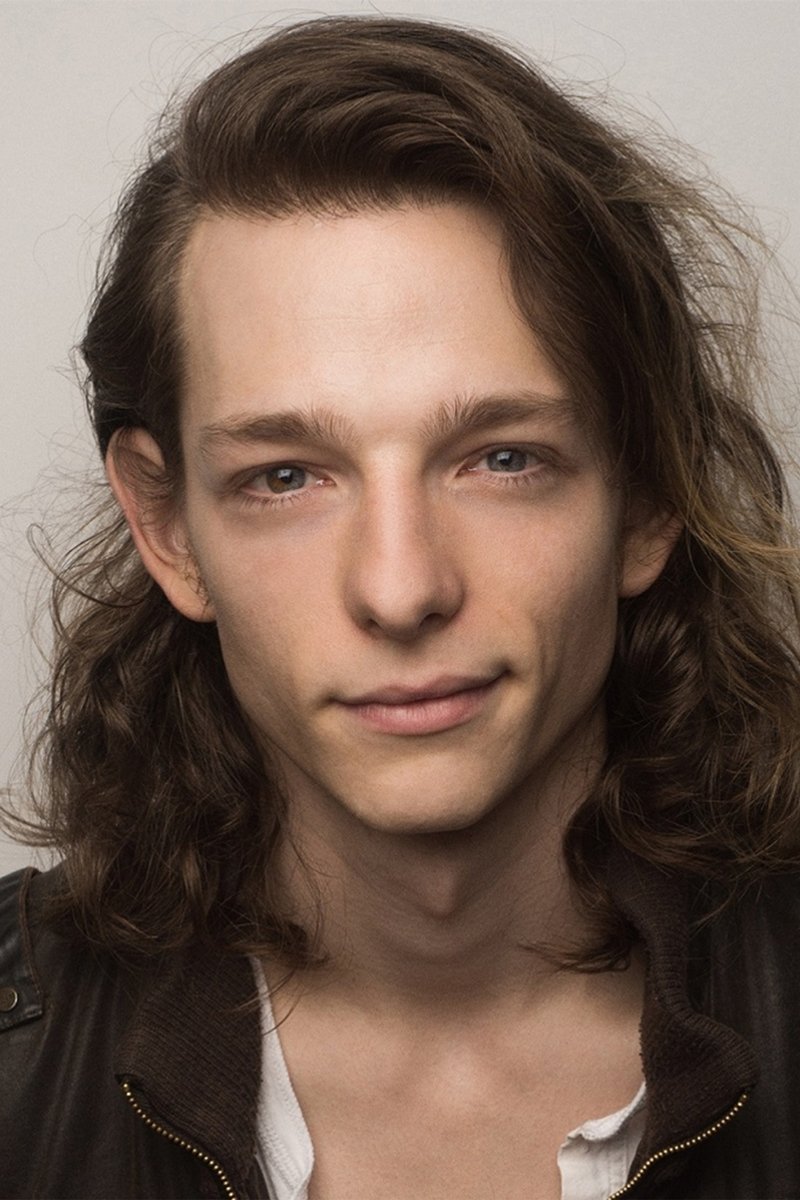 Mike Faist Wallpapers - Wallpaper Cave