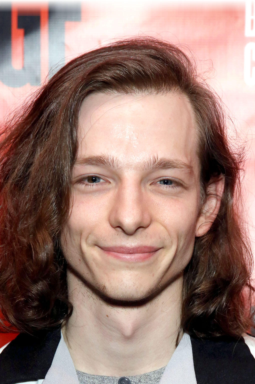 Mike Faist Wallpapers - Wallpaper Cave