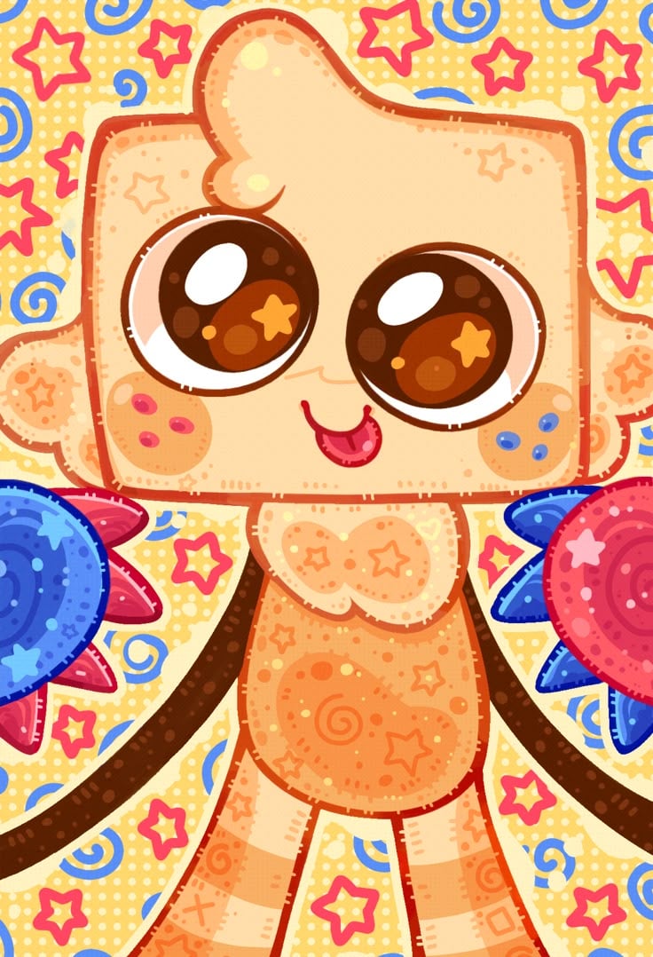 Goob Dandy's World Wallpapers - Wallpaper Cave