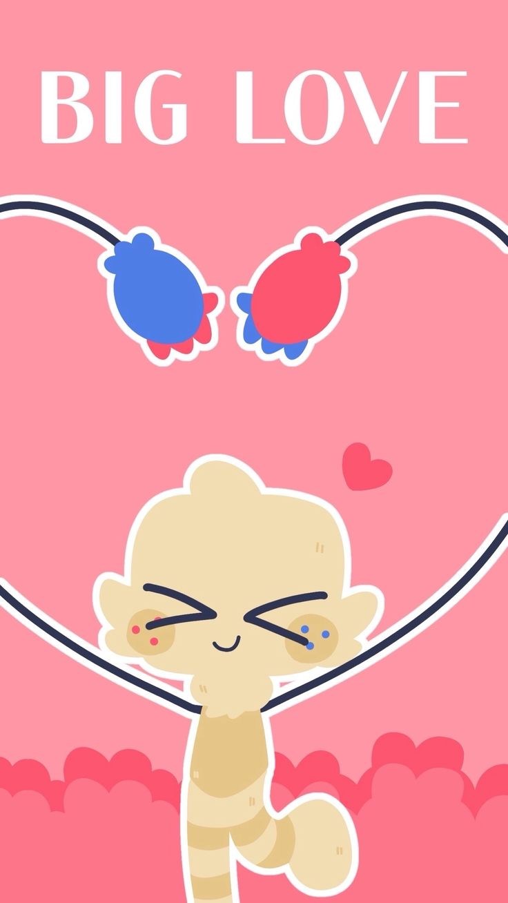 Goob Dandy's World Wallpapers - Wallpaper Cave