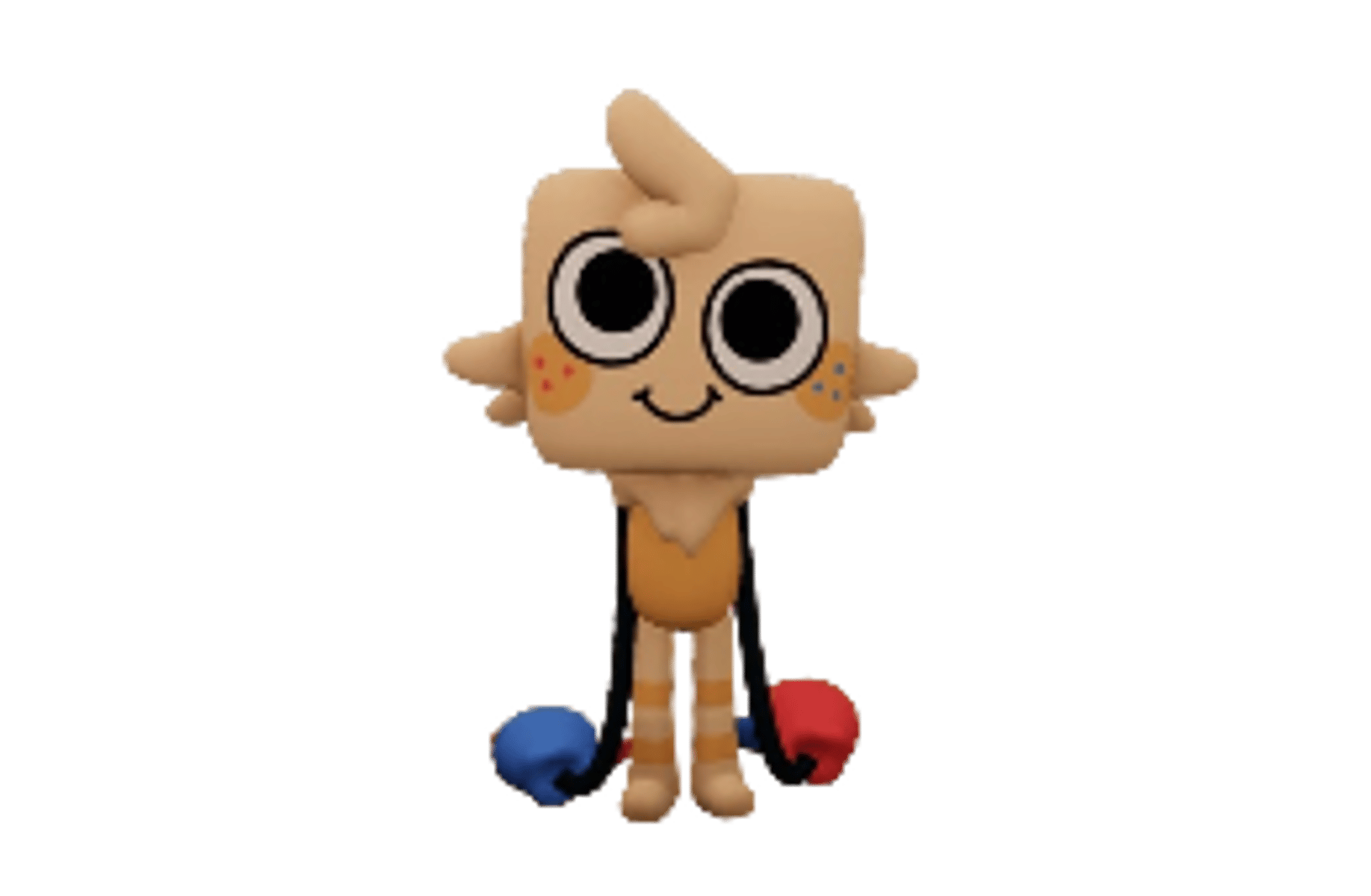 Goob Dandy's World Wallpapers - Wallpaper Cave