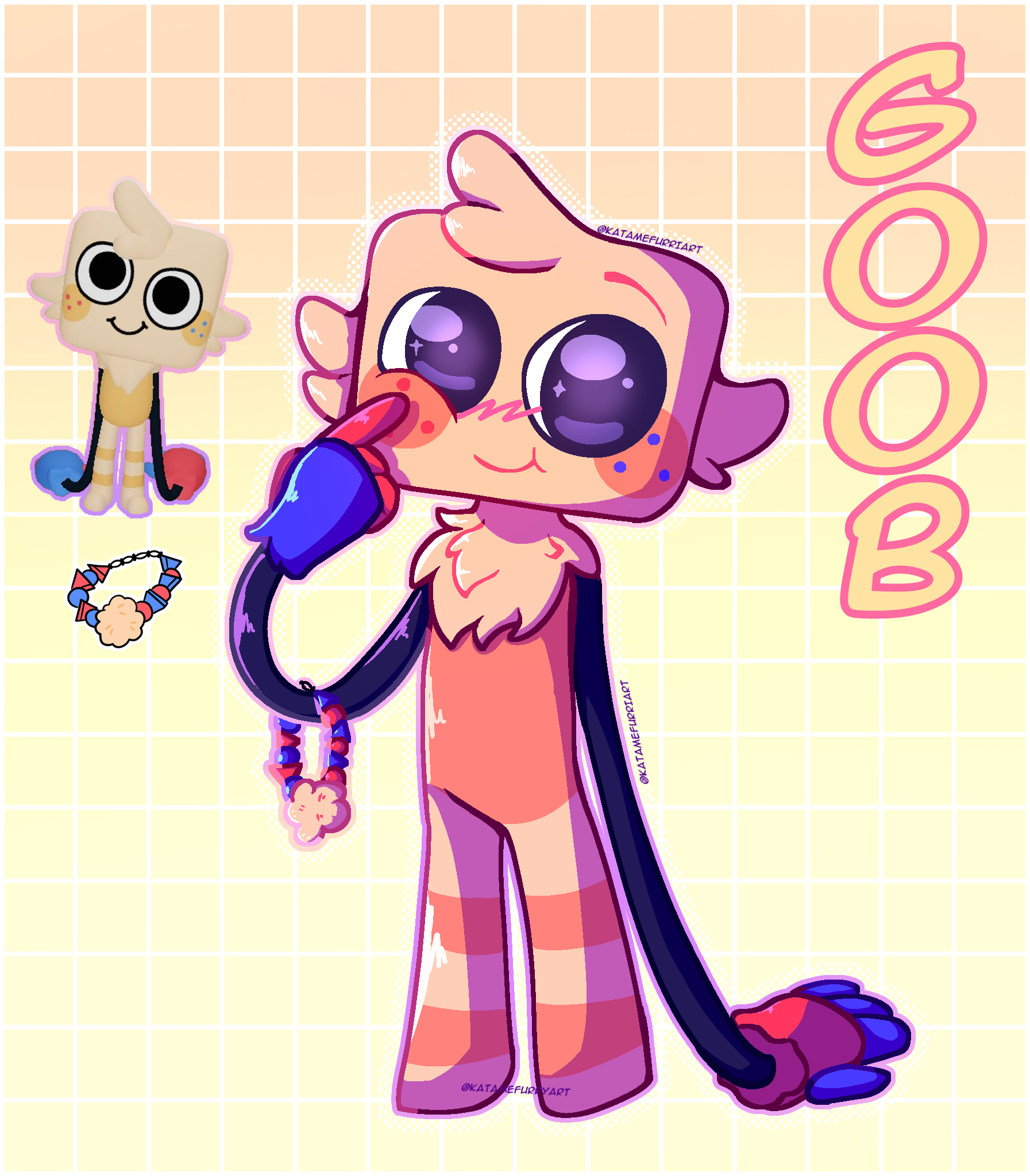 Goob Dandy's World Wallpapers - Wallpaper Cave