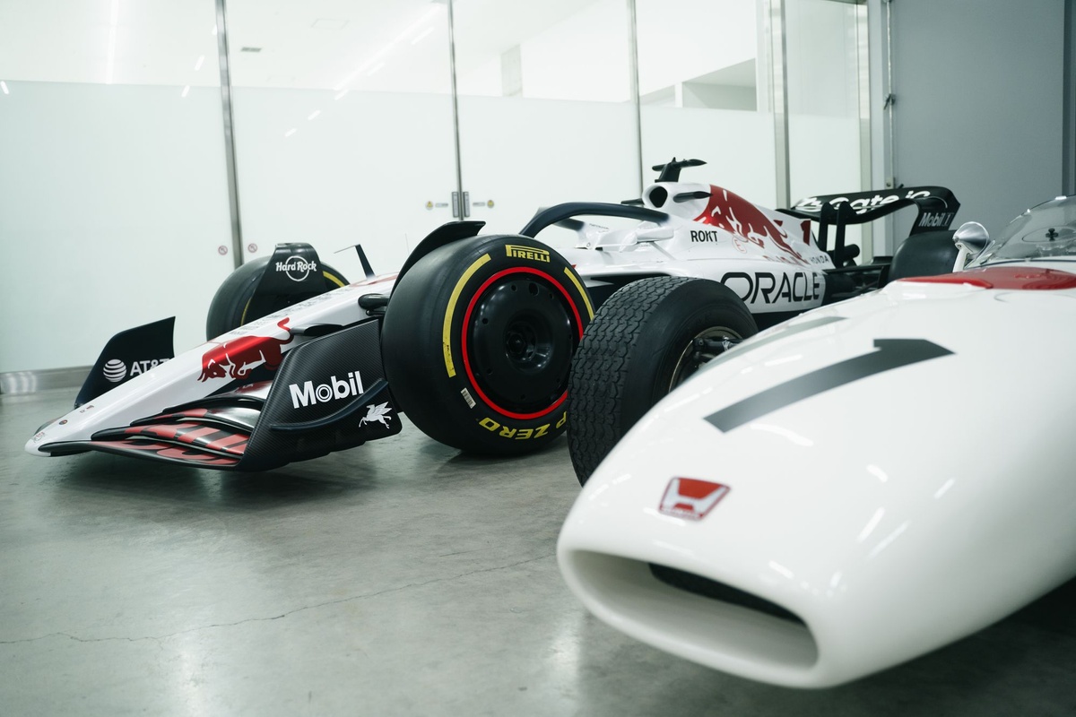 Red Bull Racing RB21 Wallpapers - Wallpaper Cave