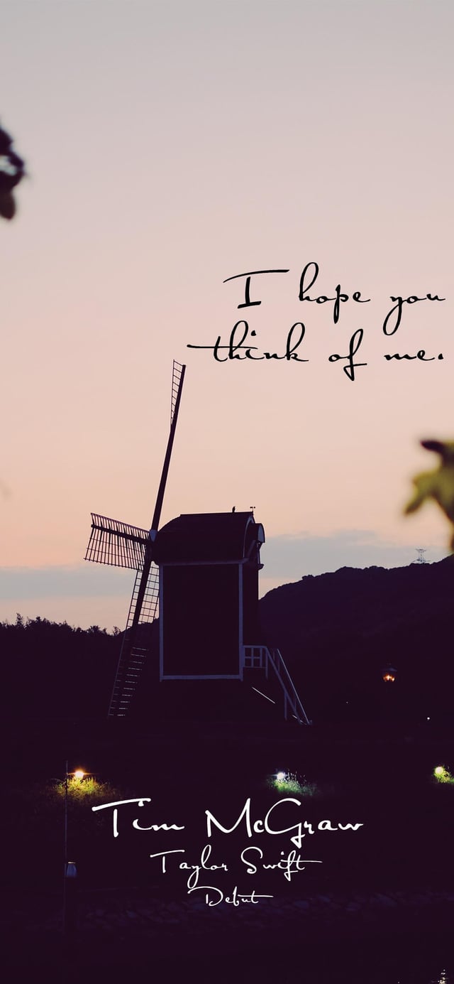 Debut Taylor Swift Wallpapers - Wallpaper Cave