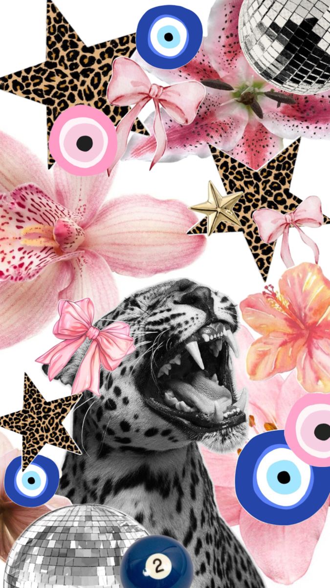 Preppy Y2k Wallpapers - Wallpaper Cave