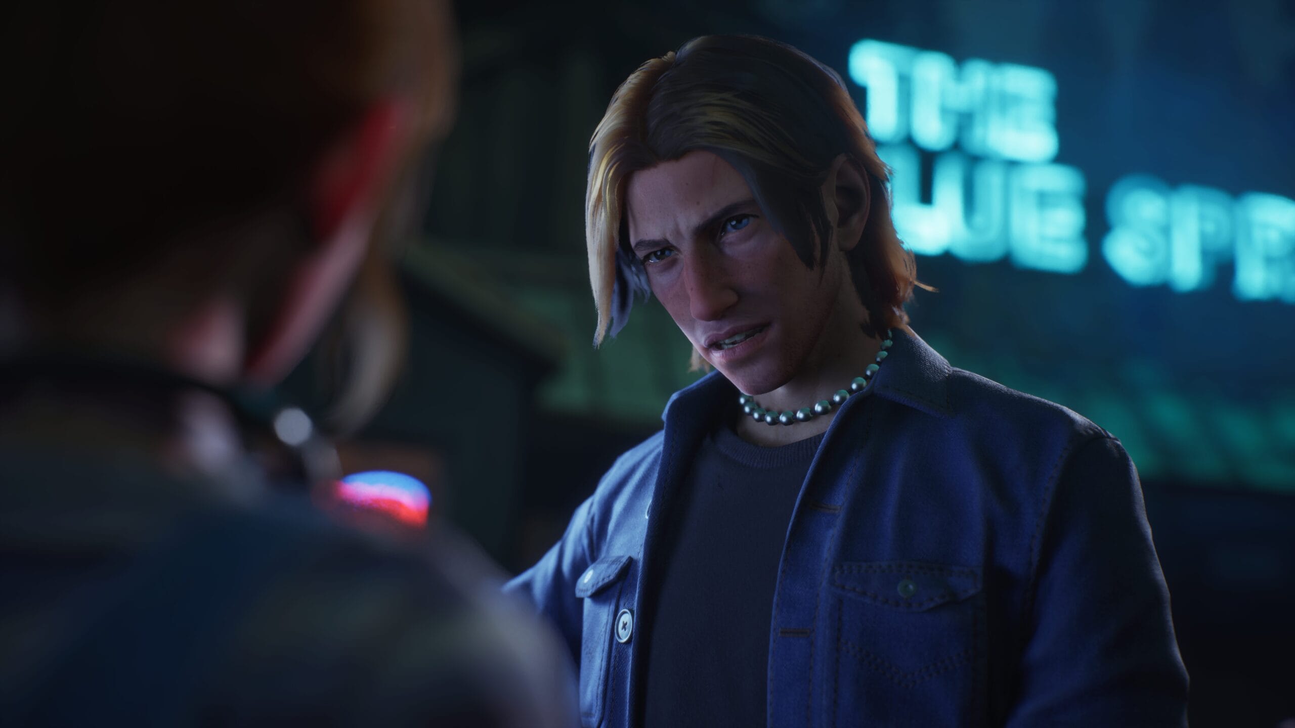 Lost Records: Bloom & Rage Wallpapers - Wallpaper Cave