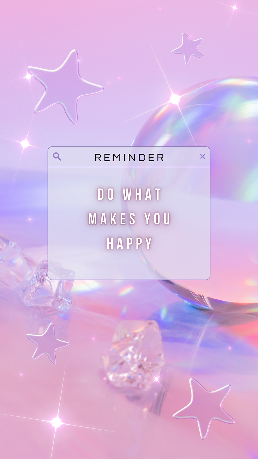 Y2k Cute Wallpapers - Wallpaper Cave