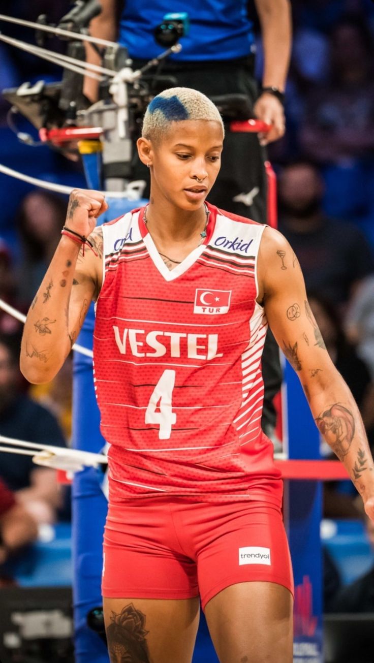 Melissa Vargas Wallpapers - Wallpaper Cave