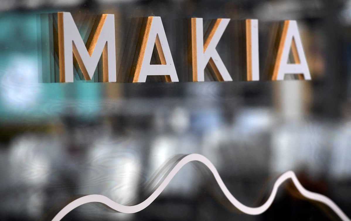 Makia Clothing Oy Wallpapers - Wallpaper Cave
