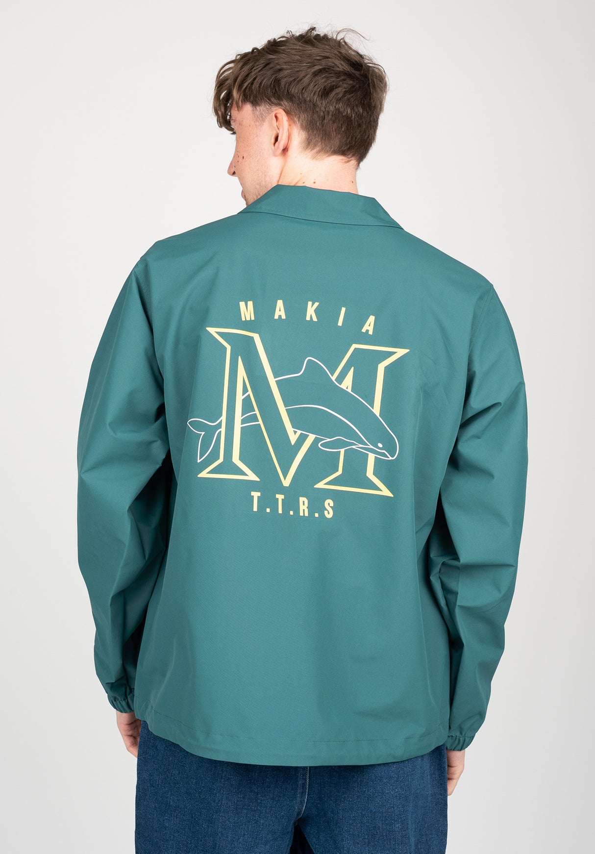 Makia Clothing Oy Wallpapers - Wallpaper Cave