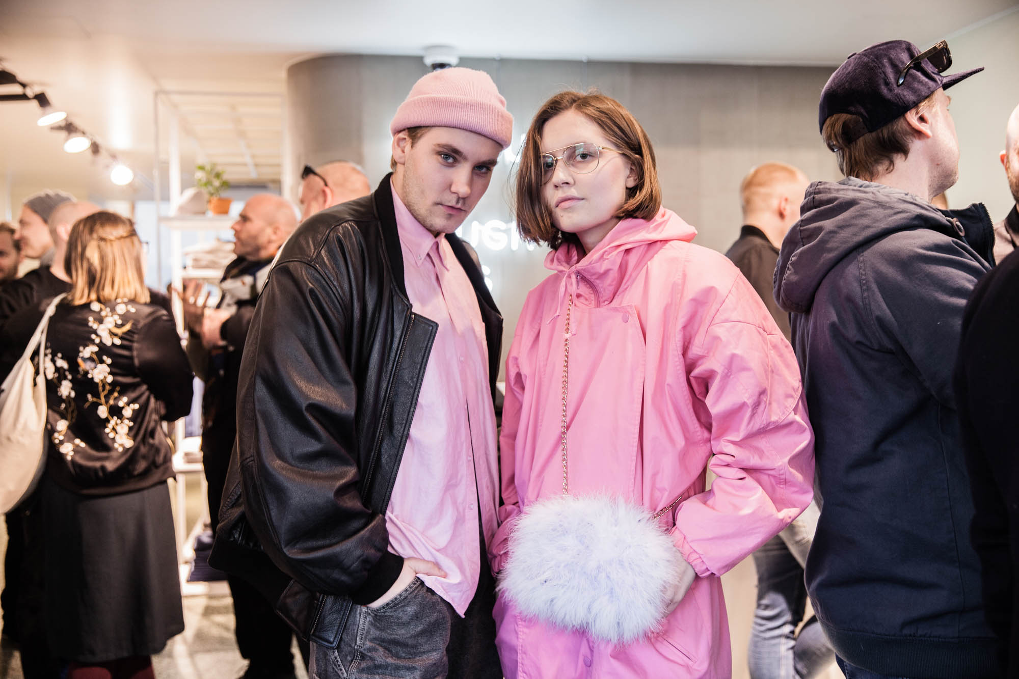 Makia Clothing Oy Wallpapers - Wallpaper Cave