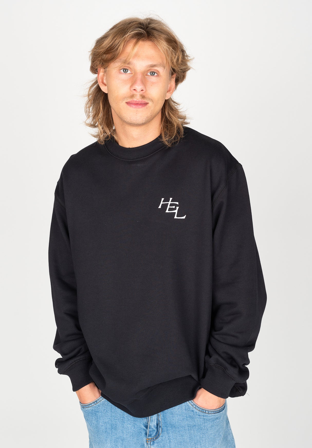 Makia Clothing Oy Wallpapers - Wallpaper Cave