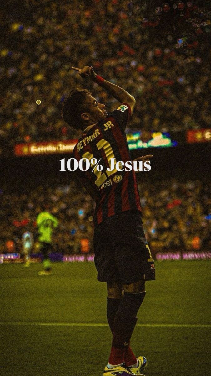Neymar Jesus Wallpapers - Wallpaper Cave