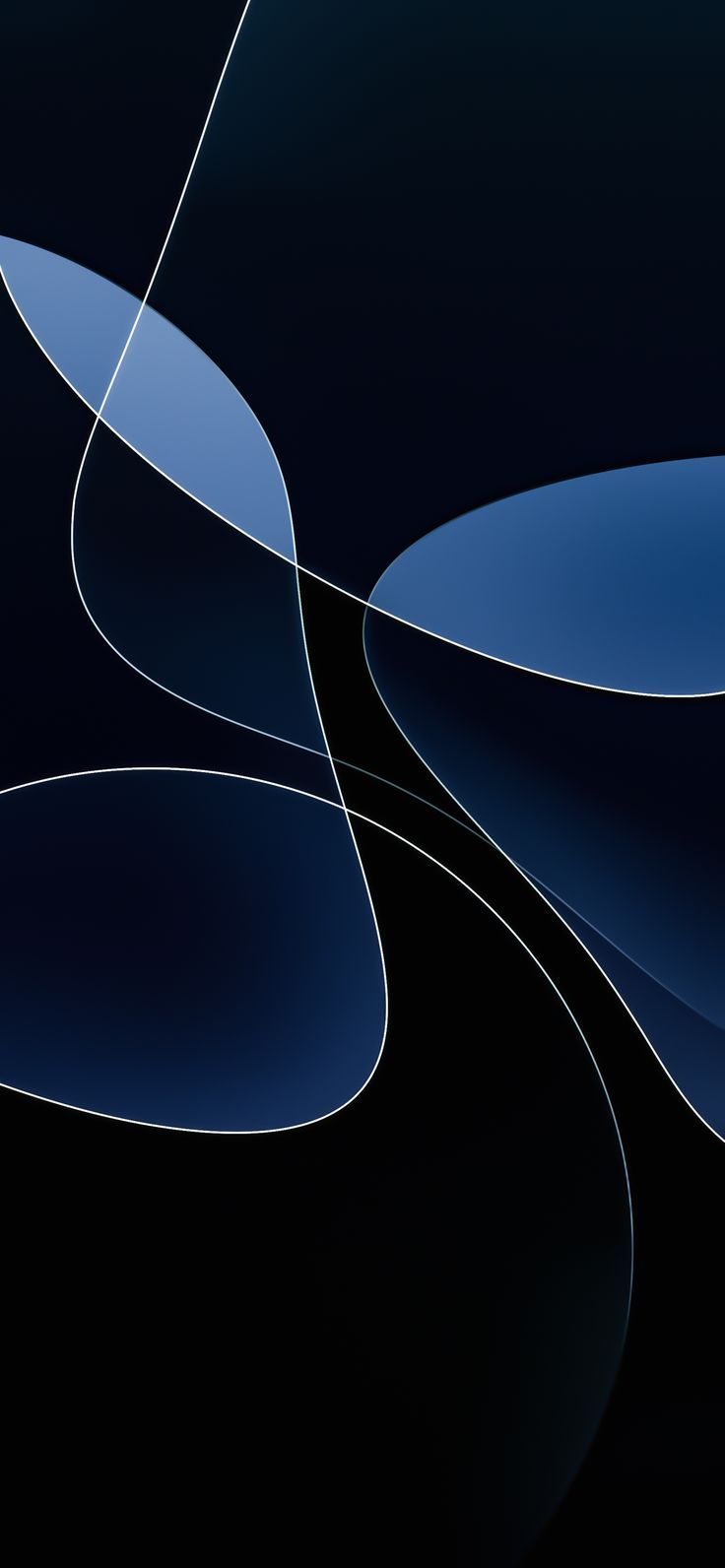 Abstract Minimalist HD Wallpapers - Wallpaper Cave