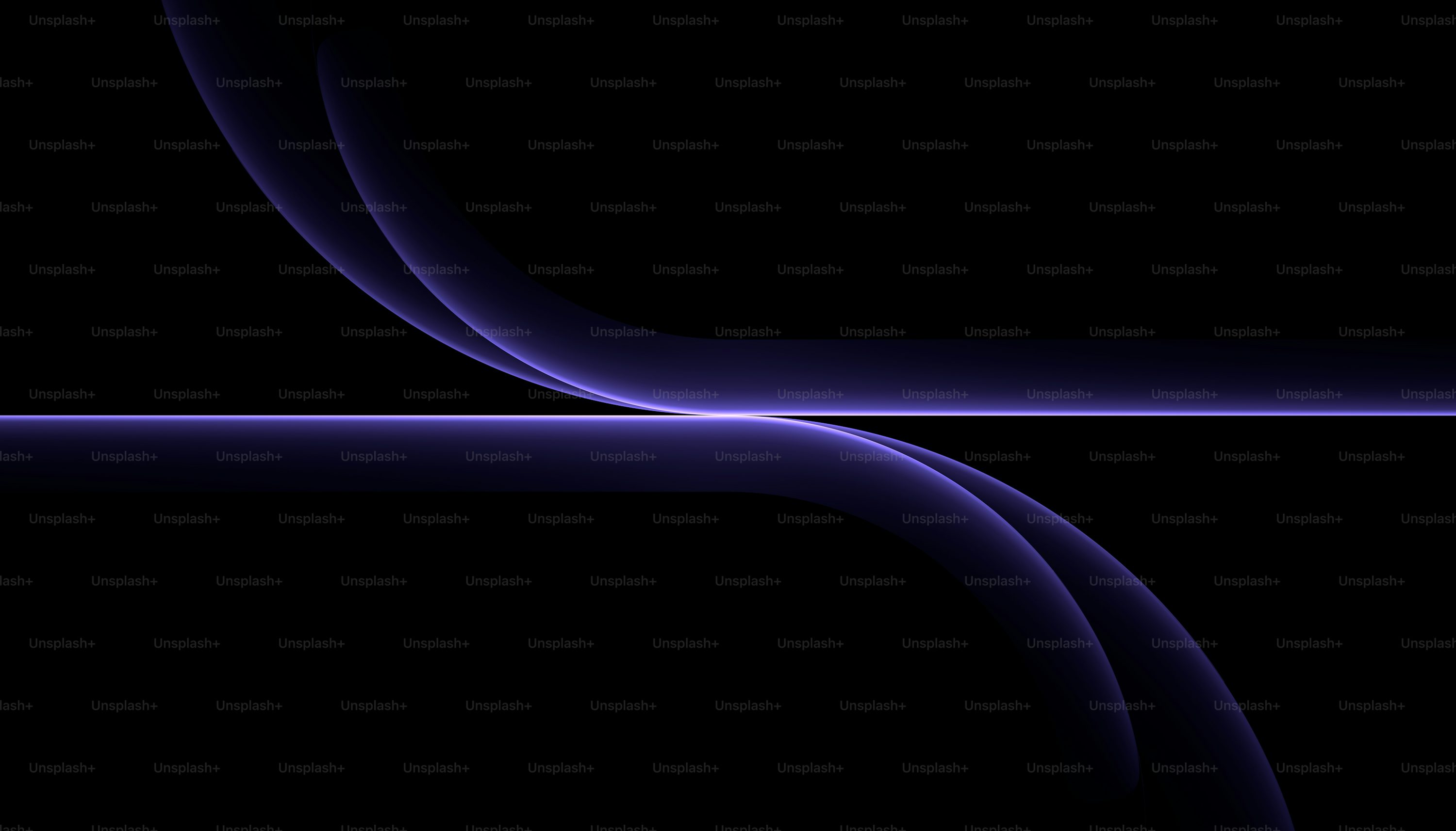 Abstract Minimalist HD Wallpapers - Wallpaper Cave