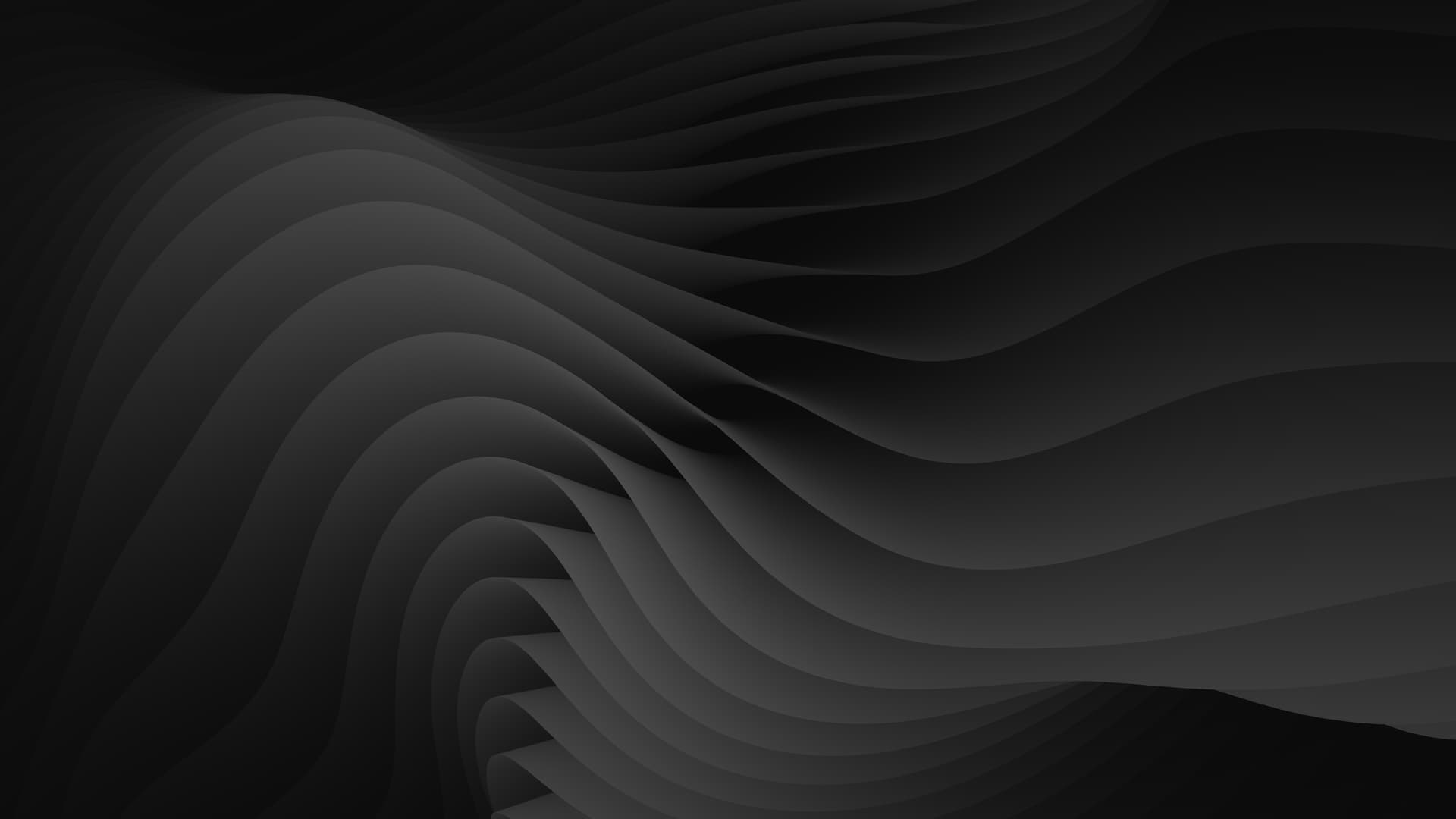 Abstract Minimalist HD Wallpapers - Wallpaper Cave