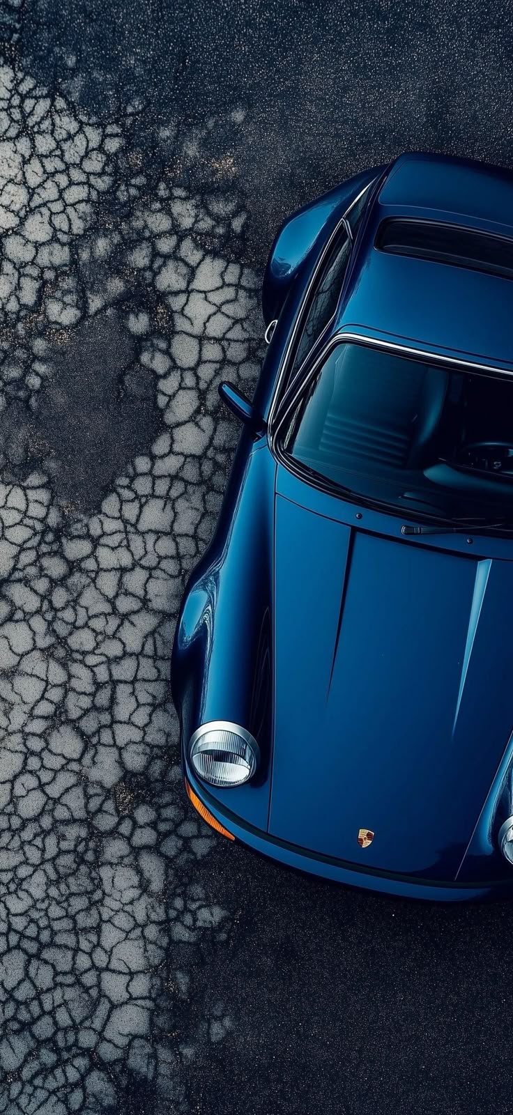 PS5 Car Wallpapers - Wallpaper Cave