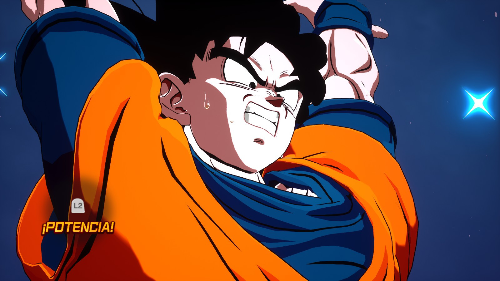 The Buu Saga Wallpapers - Wallpaper Cave