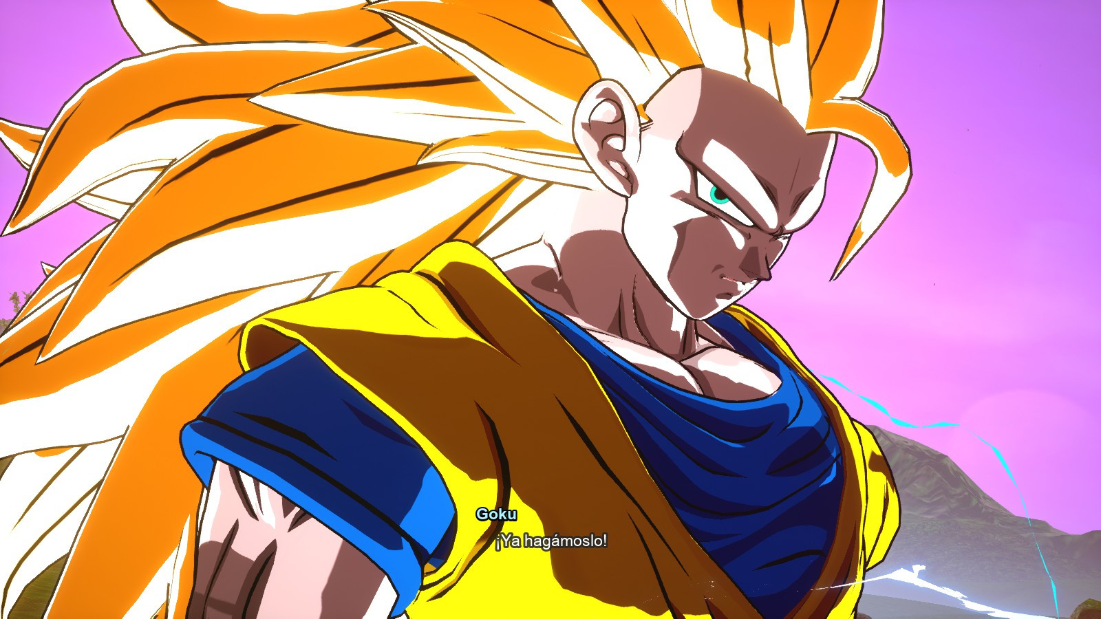 The Buu Saga Wallpapers - Wallpaper Cave