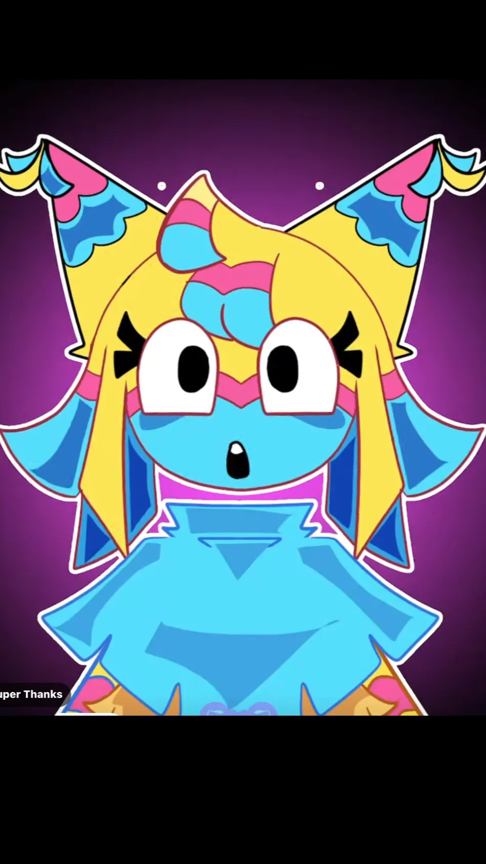 Yatta Dandy's World Wallpapers - Wallpaper Cave