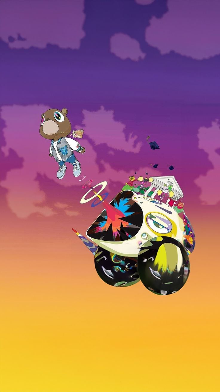 Graduation Album Wallpapers - Wallpaper Cave