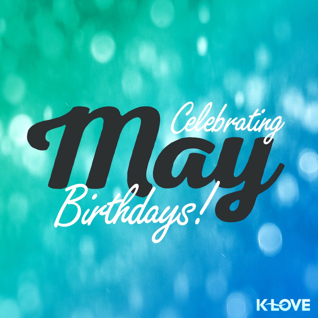 May Birthday Wallpapers - Wallpaper Cave