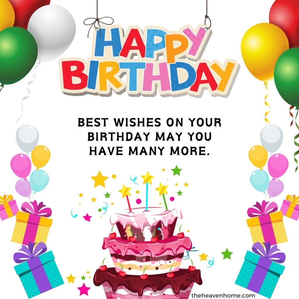 May Birthday Wallpapers - Wallpaper Cave