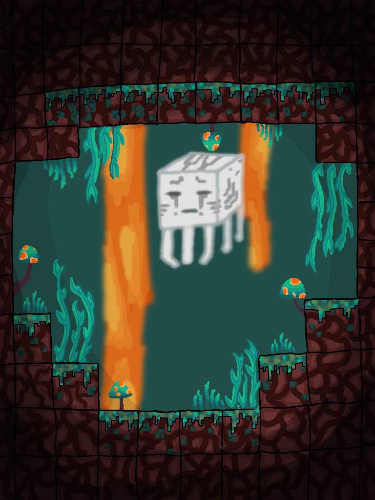 Minecraft Platformer Wallpapers - Wallpaper Cave