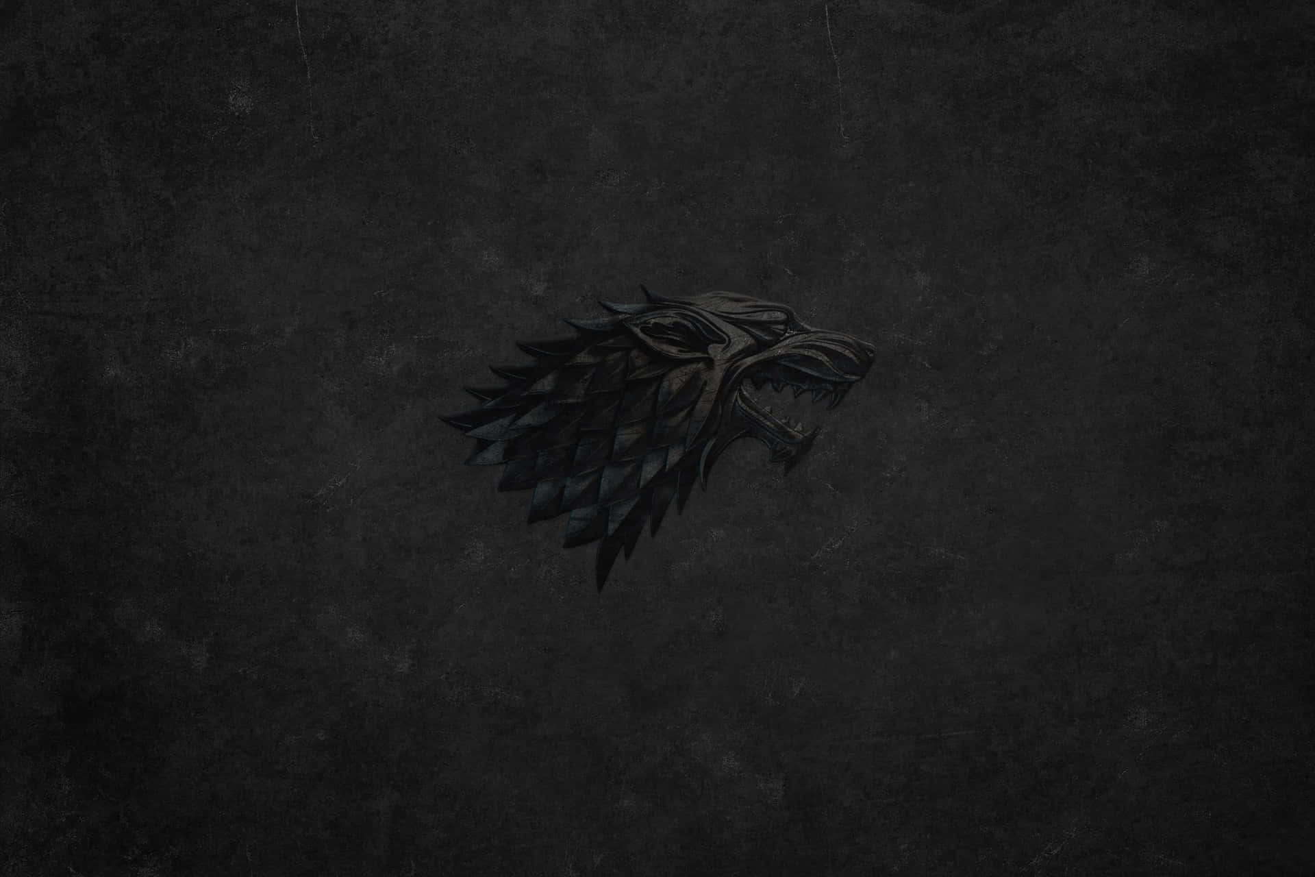 Stark Sigil Wallpapers - Wallpaper Cave